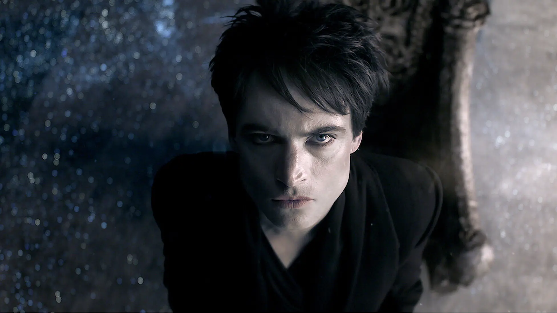 The Sandman Season 2 Part 2 ending explained: Did Morpheus die, and who is the new Dream ...